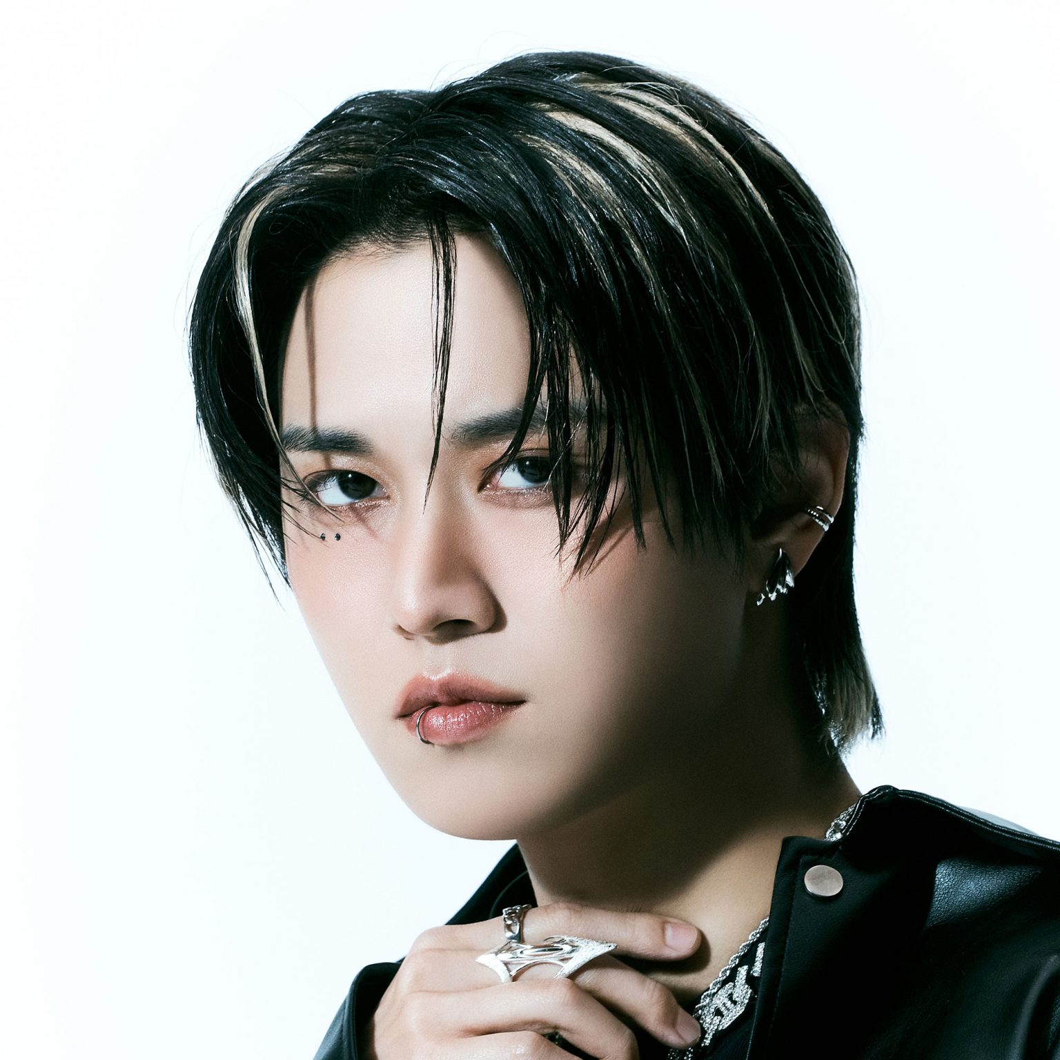 アニメ「JOCHUM」シーズン2 放送決定！ 「めざましどようび」にて2025年10月4日(土)より毎週放送 ！ | 株式会社ファンワークス